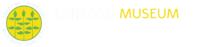 Ashford Museum: Telling Ashfords Story