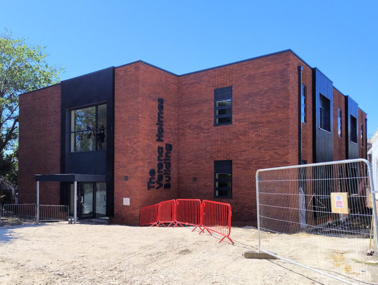 Ashford Museum: Telling Ashfords Story