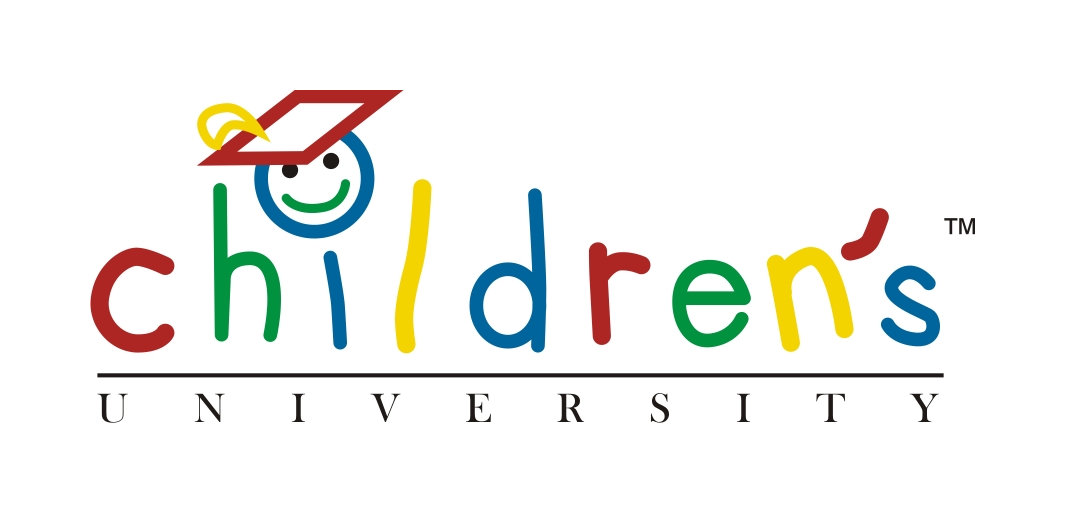 Learning - Ashford Museum