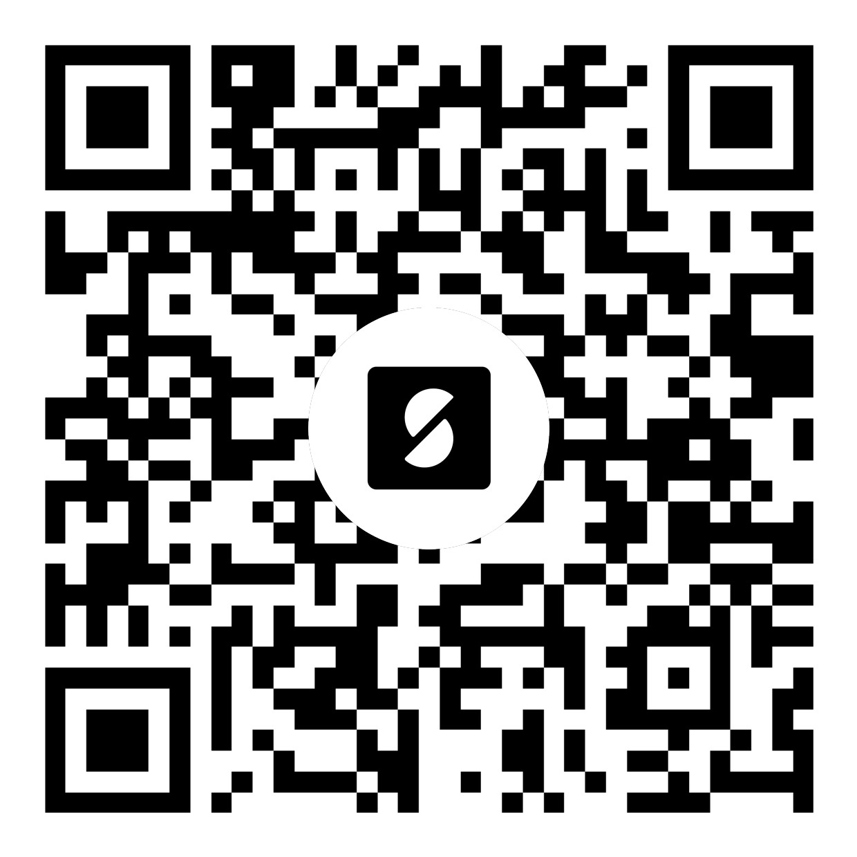 Membership - Ashford Museum